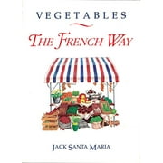 Jack Santa Maria Books - Walmart.com