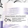 TRESemme Shampoo and Conditioner Set, 28 Fl Oz - Salon-Quality Care for ...