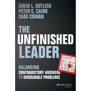 Victory Through Organization: Why the War for Talent Is Failing Your ...