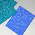 1pc Silk Screen Printing Stencil for Painting on Wood DIY Decoration T ...