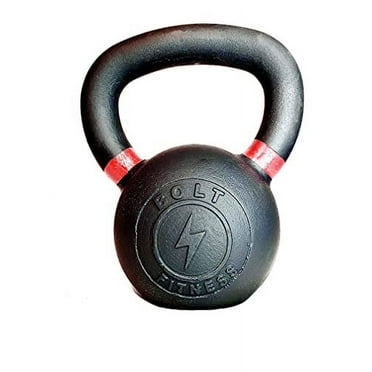 TreadLife Fitness Threaded Kettlebell Handle - Walmart.com