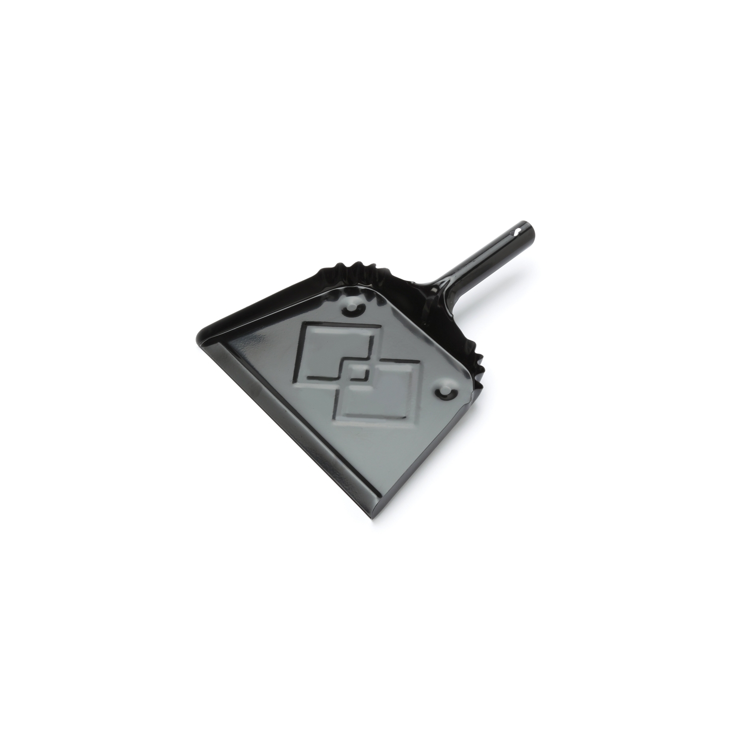 Harper Metal Dust Pan - Walmart.com