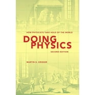 Einstein's Monsters : The Life and Times of Black Holes - Walmart.com