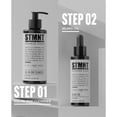 STMNT Grooming Goods All-In-One Daily Cleanser 25.3 oz - Walmart.com