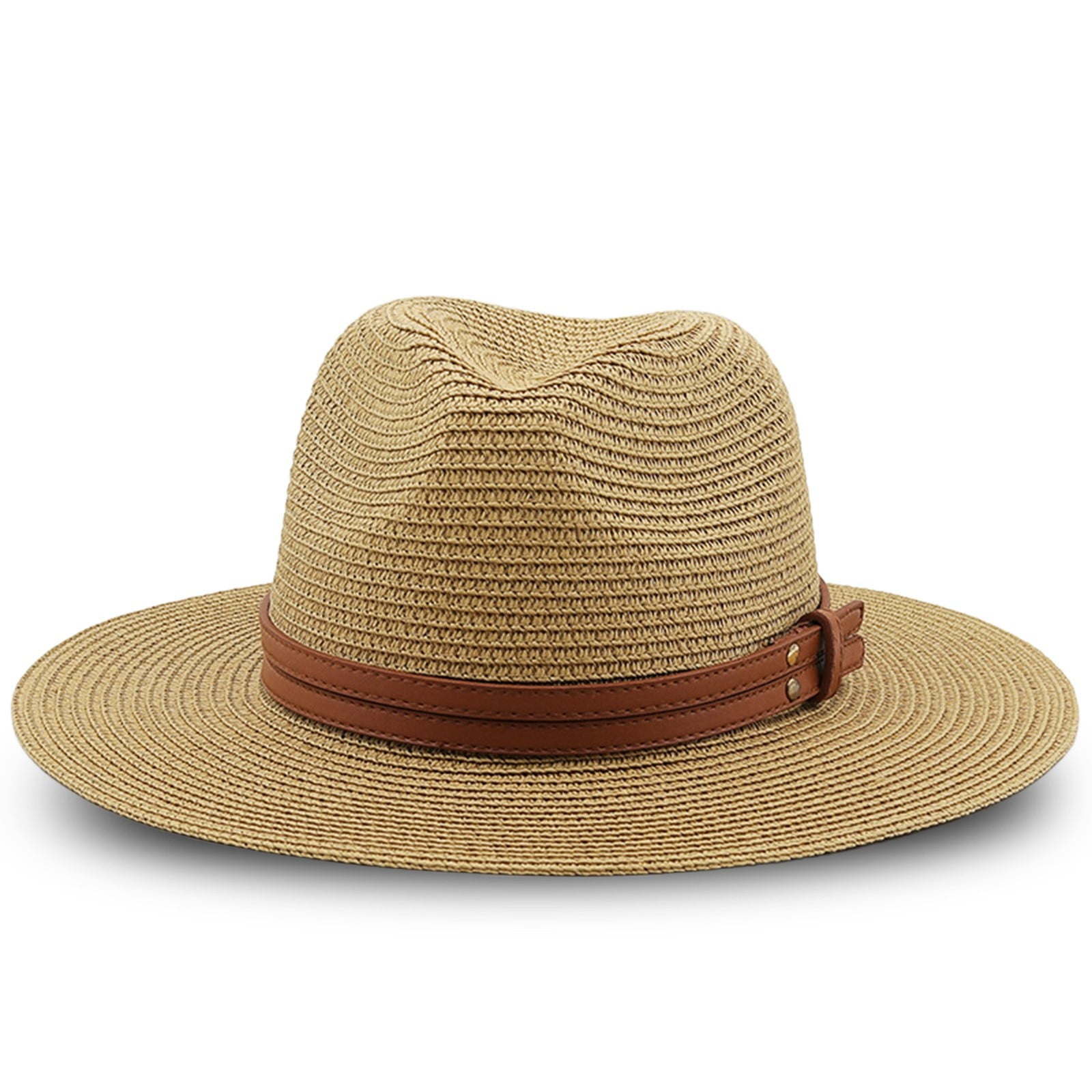 Click here for Xiaowwww Solar Escape Hat For Men Gardening Hats W... prices