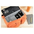 Golla Original Pro Sling DSLR Camera Bag Amber Colour - Walmart.com