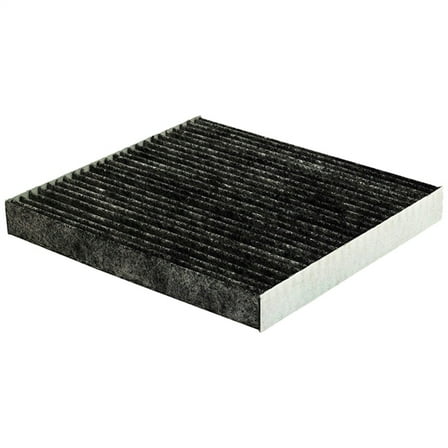 New GPD 1211313 Cabin Air Filter - Walmart.com