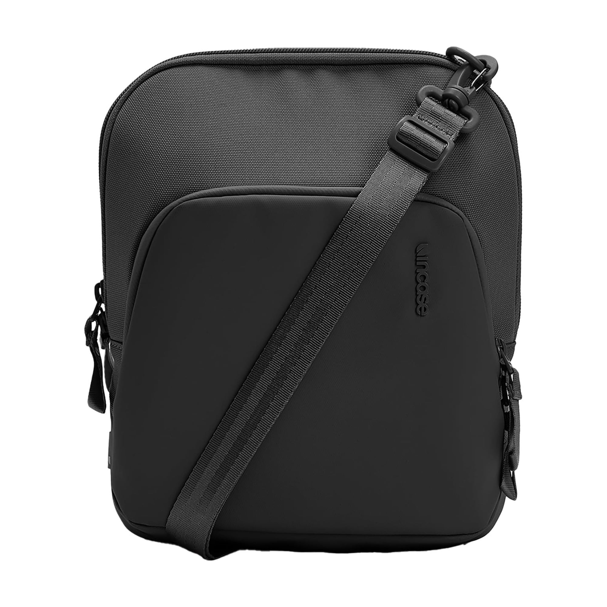 Click here for Onward Brands Incase A. R.C. Crossbody Bag -Black... prices