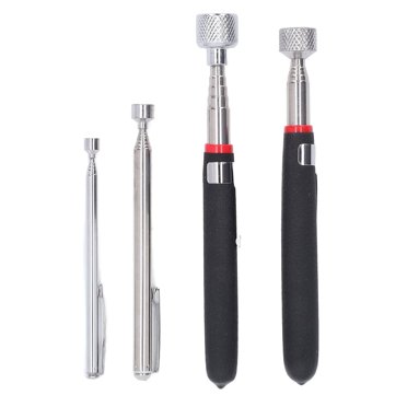 Pick-Up Tool Magnetic - Walmart.com
