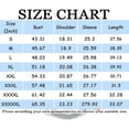 Cozy Summer Clothes, Fit Long Sleeve Shirts for Men, Graphic Tees Men ...