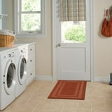 Smart Strand Triexta Fiber Area Rug - Walmart.com