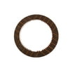 ACDelco GM Genuine Parts Differential Drive Pinion Gear Seal 26064030 ...