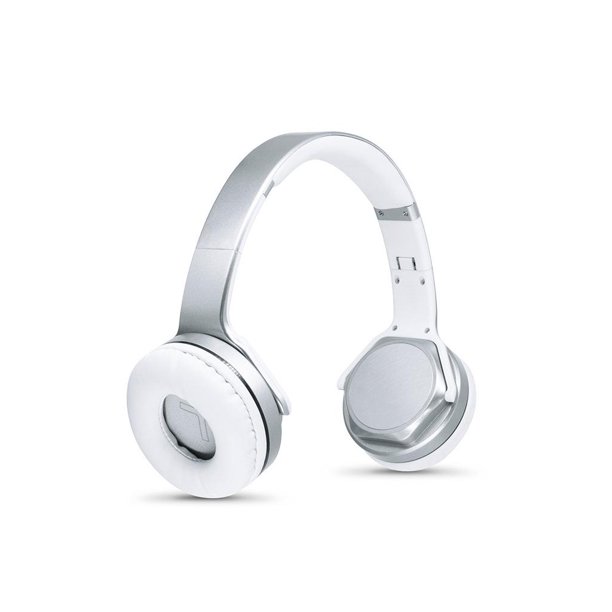 facefd Wireless Headphone Telescopic Stereo Headsets Clear Sound Gaming ...