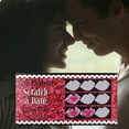 Adult Game Cards For Truth Or Dare Party For Couples And Parties