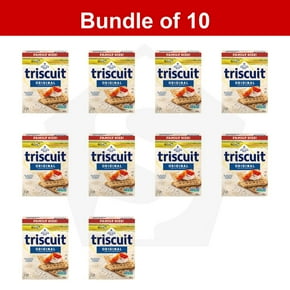 Triscuit | Walmart Canada