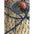 Promar Ambush XL 36" Hoop Net - Walmart.com