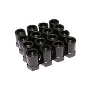 Free Shipping! COMP Cams Poly Locks 7/16in Magnum - Walmart.com ...