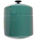 Flexcon Industries HTX FLEX2PRO Hydronic Expansion Tank - Walmart.com