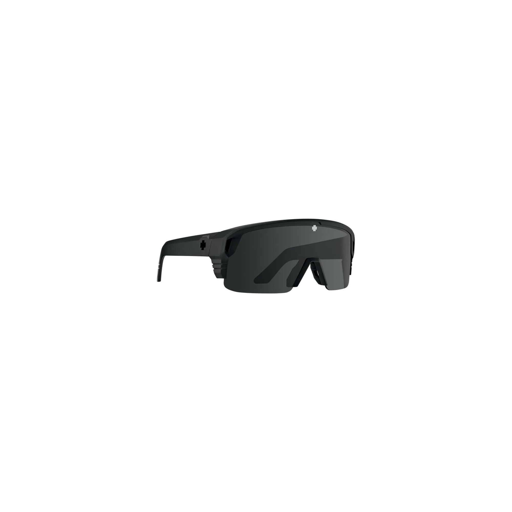 Click here for Spy Optic Spy+ Monolith 5050 Unisex Sunglasses prices