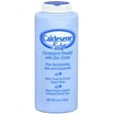 Caldesene 4 Pack Protecting Powder 5 oz- Cornstarch, Body & Skin Care ...