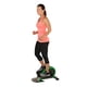 Stamina InMotion E-1000 Mini Elliptical Trainer, Adjustable Tension ...