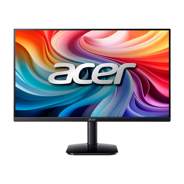 Click here for Acer 27 Ka2 Monitor - Full Hd Ips @120hz Led Amd F... prices
