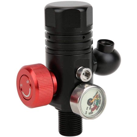Diving Breath Valve，Aluminium Alloy Oxygen Cylinder First Class ...