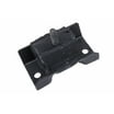 Automatic Transmission Mount Bracket - Walmart.com