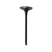 Toyota Highlander Engine Intake Valve