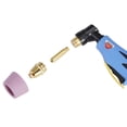 CUT50-G50, 50-pcs Plasma Cutter Consumables, CUT-50/60 APC-50/60 CTS ...