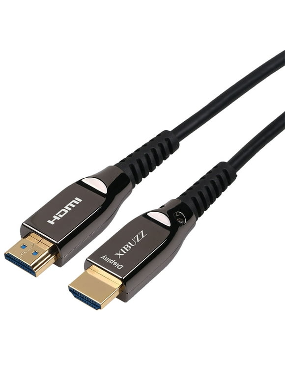 HDMI Cables in HDMI Cables & Adapters - Walmart.com