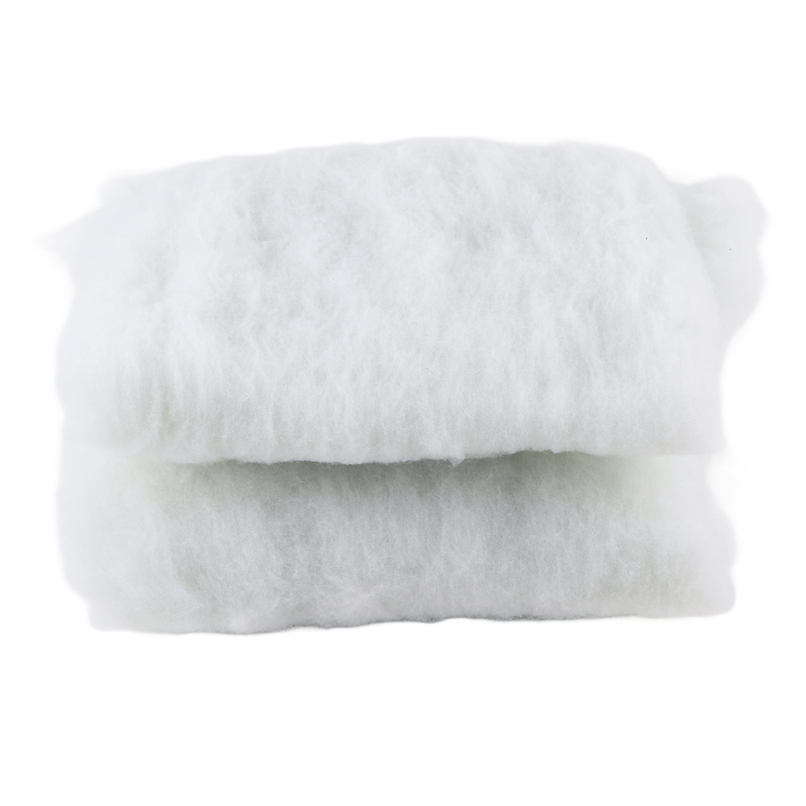 Click here for Unbranded Pond Filter Pad wool Cotton Filter Fish... prices