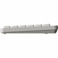 Lofree Flow Lite84 Keyboard - Walmart.com