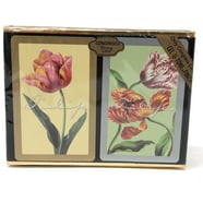 Springbok Cork Collection Bridge Standard Index Playing Cards - Walmart.com