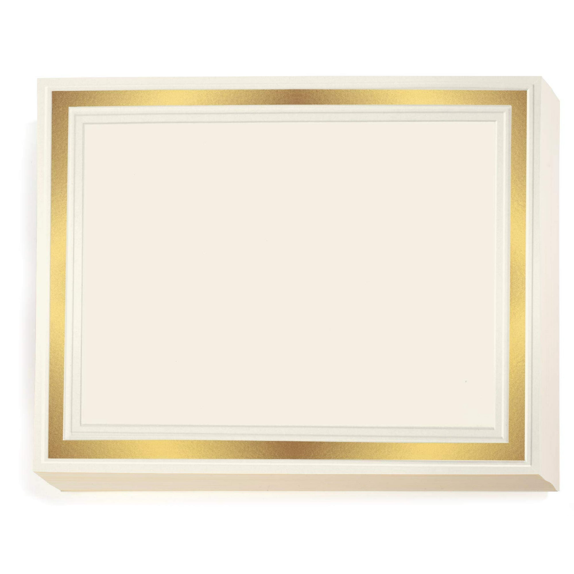 Click here for Paperdirect Blank Certificate Paper 8.5 X 11 For P... prices