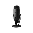 Arozzi Colonna Studio Quality Streaming Mic w/ Adjustable Patterns ...