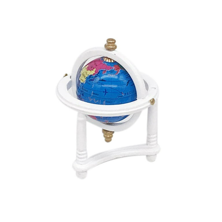 Mini World Globe Toy