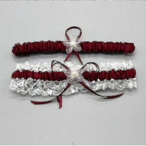 Garters & Garter Belts | Walmart Canada