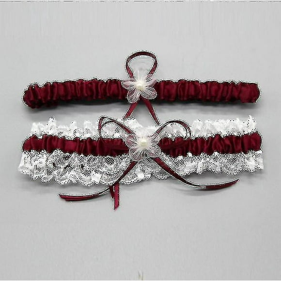 Garters & Garter Belts | Walmart Canada