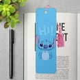 Lilo and Stitch Trends International Lilo and Stitch Hi Bookmarks ...