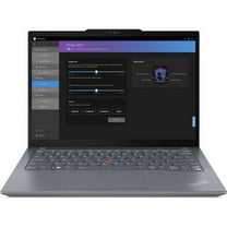 Lenovo ThinkPad E14 Gen 2 20TA004MUS 14" Touchscreen Notebook - Full HD ...