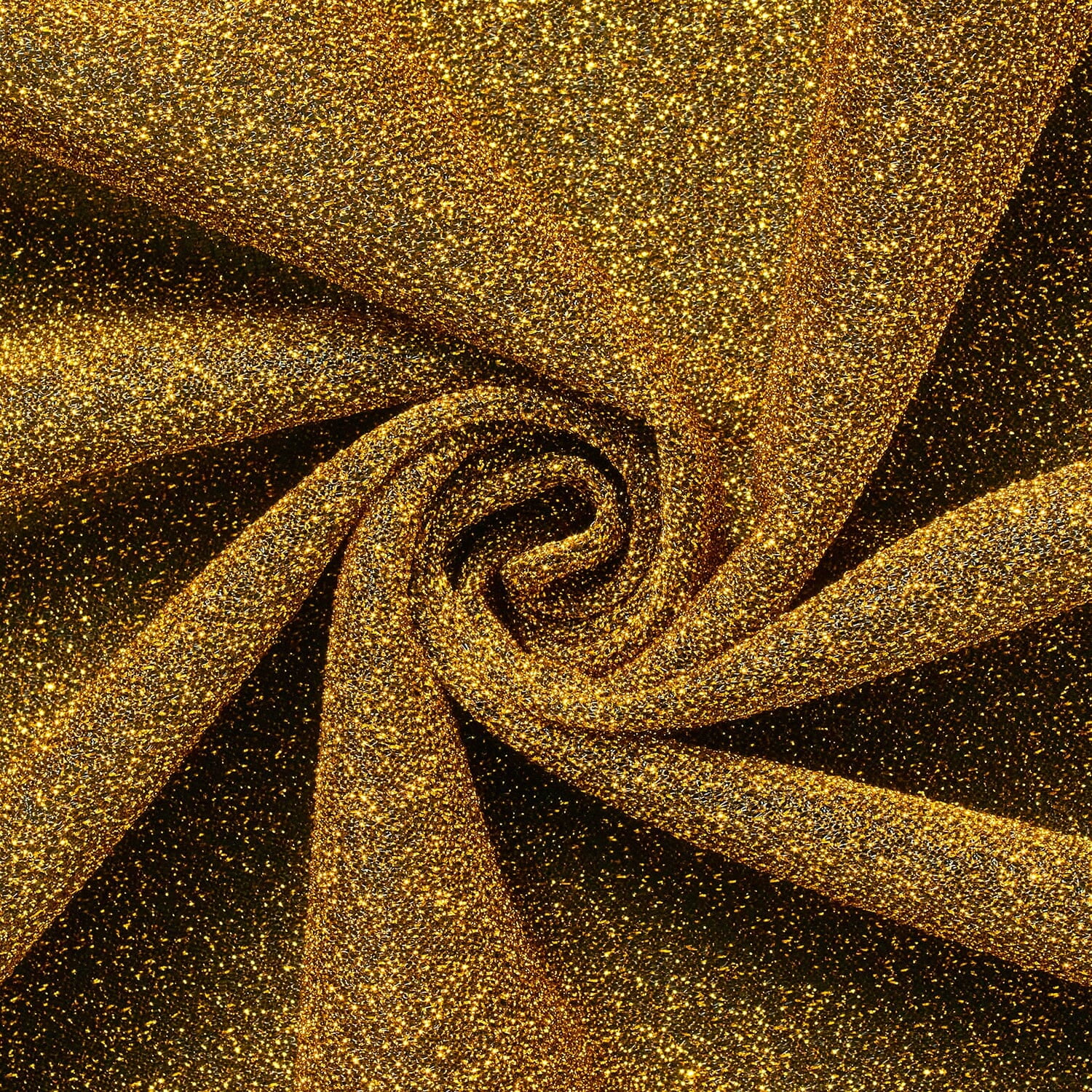 Metallic Lurex Jersey Knit Fabric Shiny 58" Wide Sold By The Yard ...