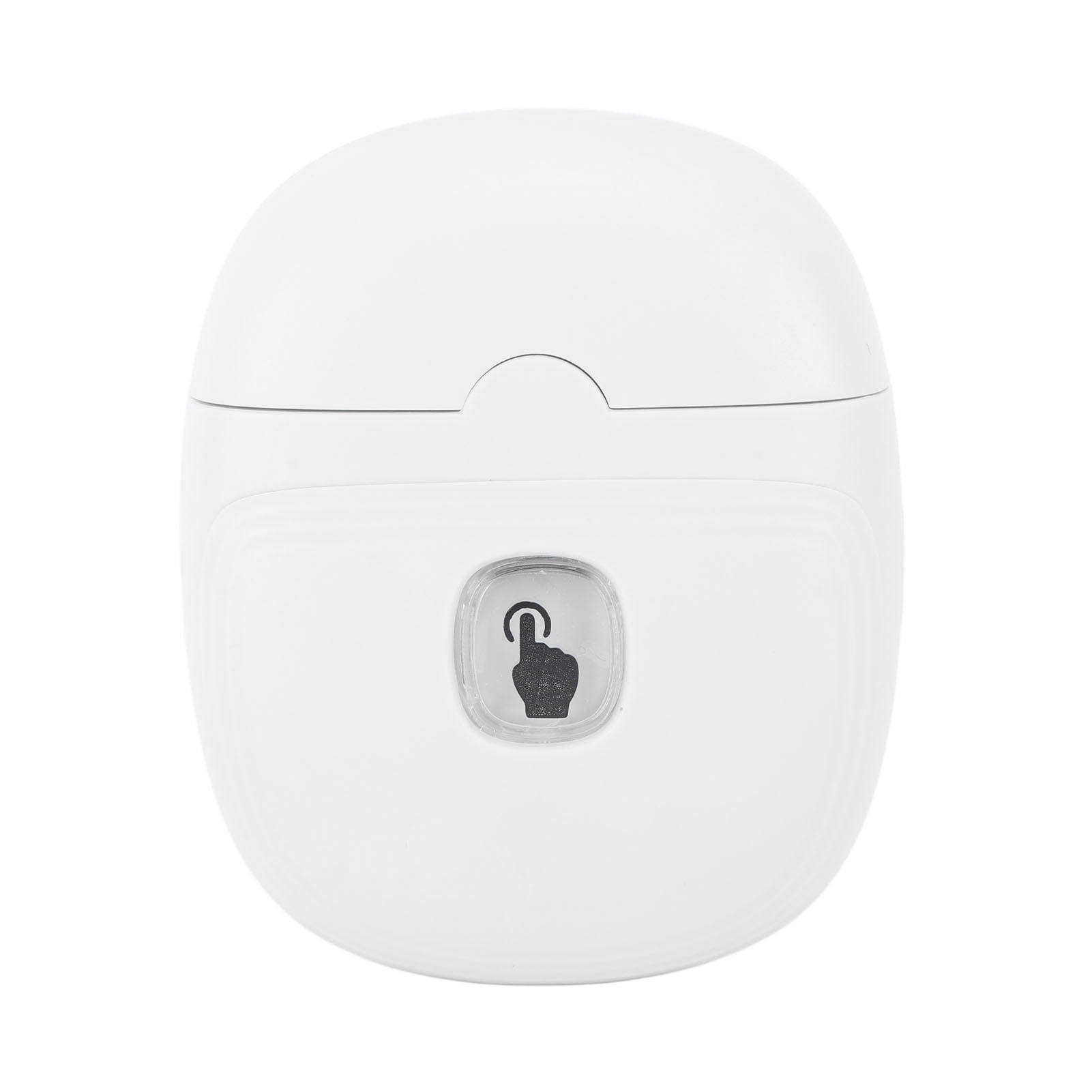 Click here for Fyydes Electric Automatic Nail Clipper With 2 Spee... prices