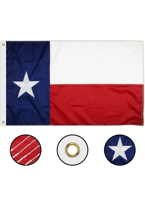3x5 Flags in Flags - Walmart.com