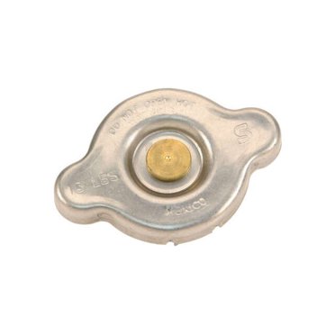 Gates 31416 Radiator Cap - Walmart.com