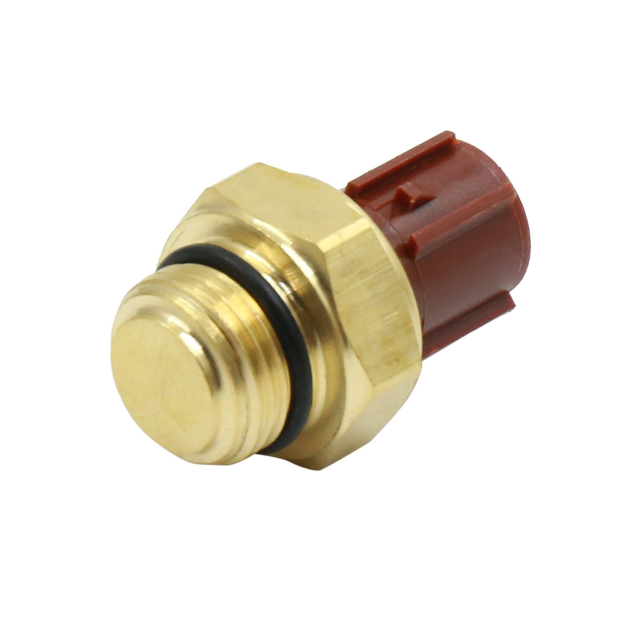 Click here for Unique Bargains Dc 12v Car Coolant Temperature Sen... prices