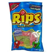 Rips Candy