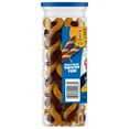 Canine Carry Outs Snausages Snaw Somes, Chewy Dog Treats, Beef and ...