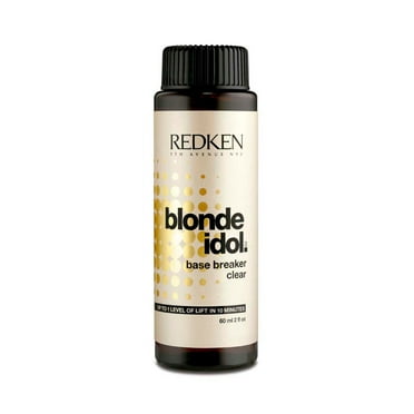 Redken Brews Hair Color Camo Light Natural for Men - 2 oz - Walmart.com