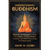 Introduction to Zen Training: A Physical Approach to Meditation and ...